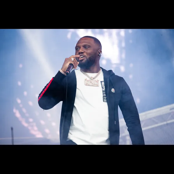 Headie One Net Worth 2024: Updated Wealth Of The Producer