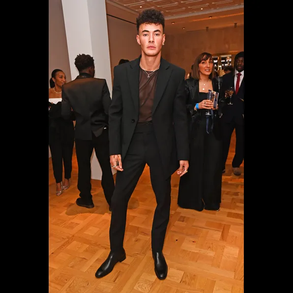 Jackson Mawhinney Net Worth 2023: What Is The "Too Hot To Handle" Star ...