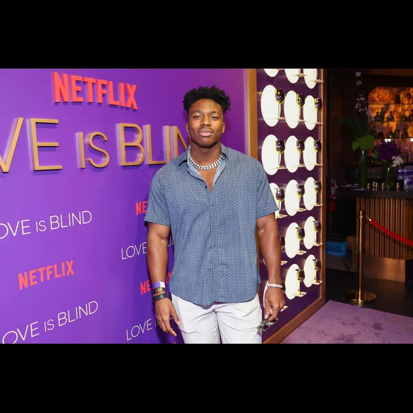 James Pendergrass Net Worth 2023: What Is The "Too Hot To Handle" Star ...