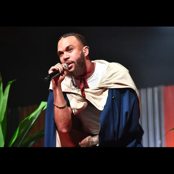 Jidenna Net Worth 2023: What Is The Artist Worth?