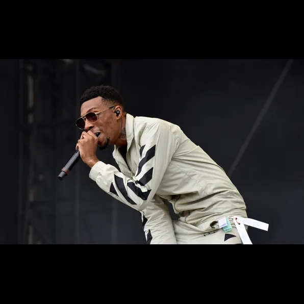 MoStack Net Worth 2024: Updated Wealth Of The Rapper