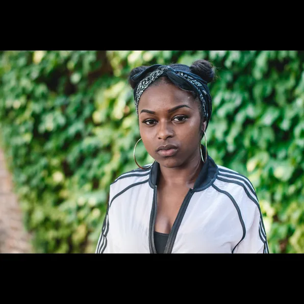 Nadia Rose Net Worth 2024: Updated Wealth Of The Rapper