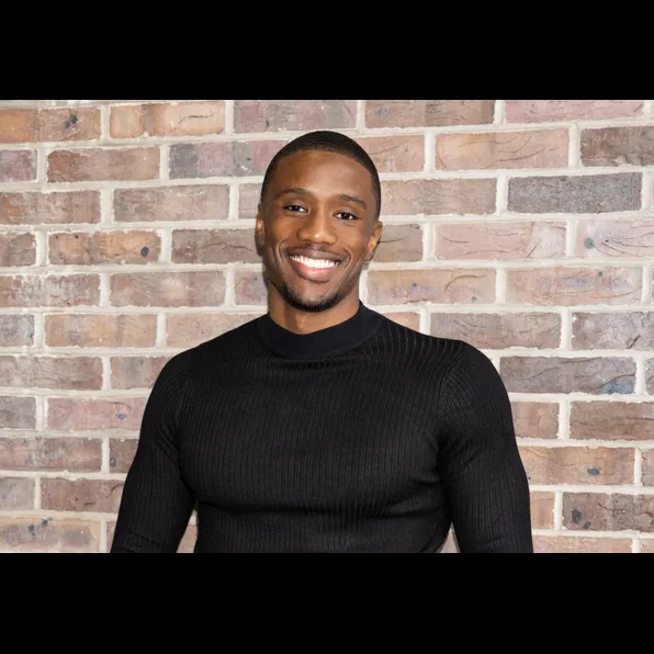 Nigel Jones Net Worth 2023: What Is The "Too Hot To Handle" Star Worth?