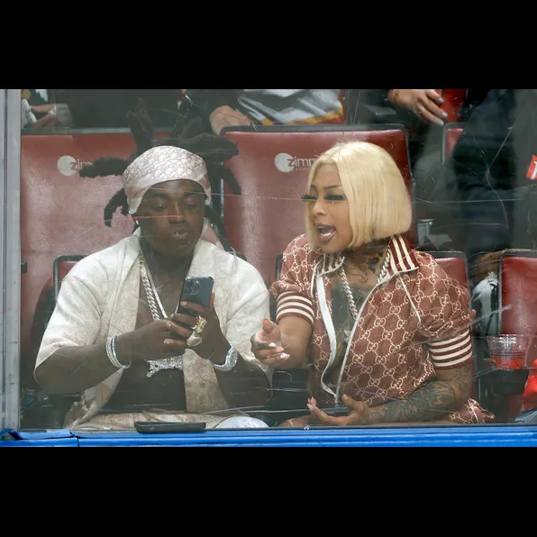 Mellow Rackz Net Worth 2024: Updated Wealth Of The Rapper