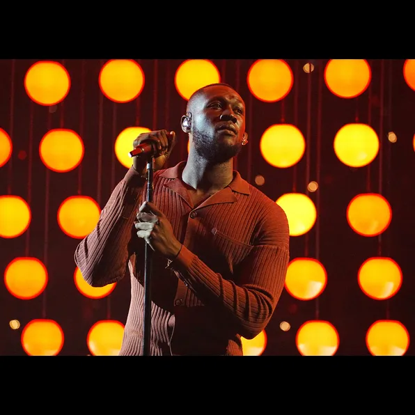 Stormzy Net Worth 2024: Updated Wealth Of The Rapper