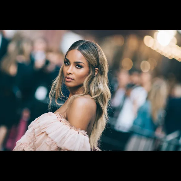 7 R&B Singers Who Are Scorpios