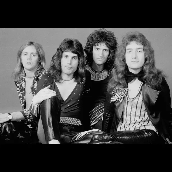Brian May Net Worth 2023: What Is The Queen Legend Worth?