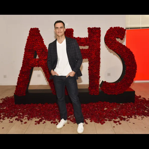 Cheyenne Jackson Net Worth 2024: Updated Wealth Of The AHS Star