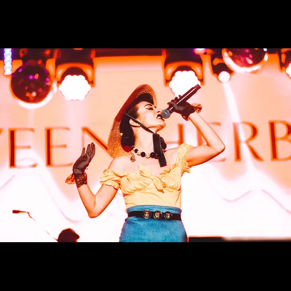 Qveen Herby Net Worth 2024: Updated Wealth Of The Rapper