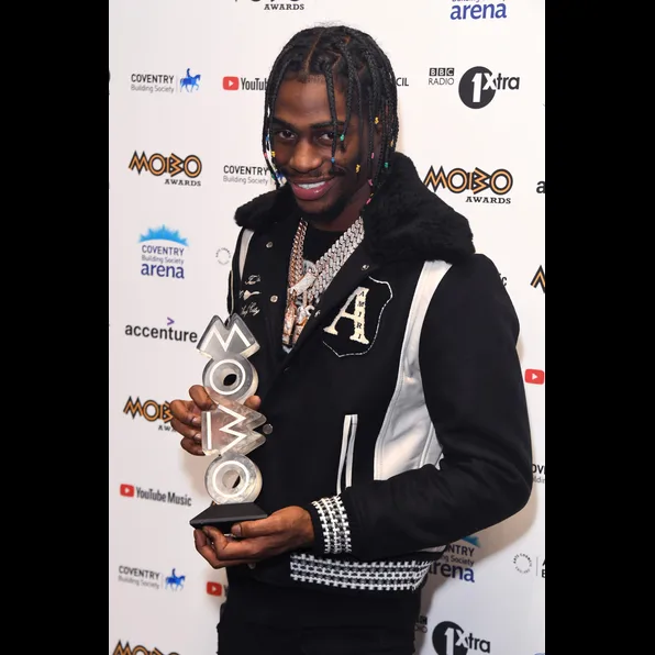 Russ Millions Net Worth 2024: Updated Wealth Of The Rapper