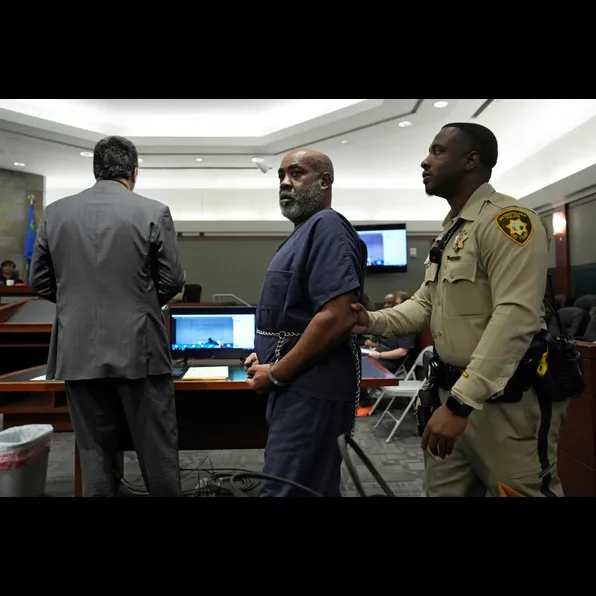 Big Hit Reacts To Keefe D Arrest