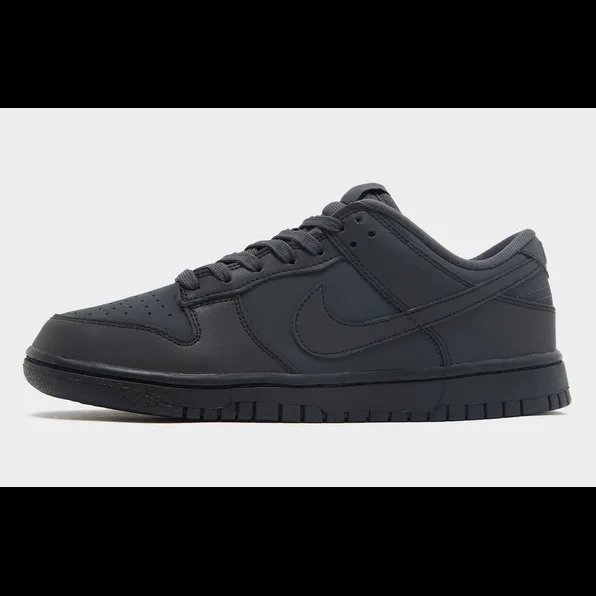 Nike Dunk Low “Cyber” First Photos Released