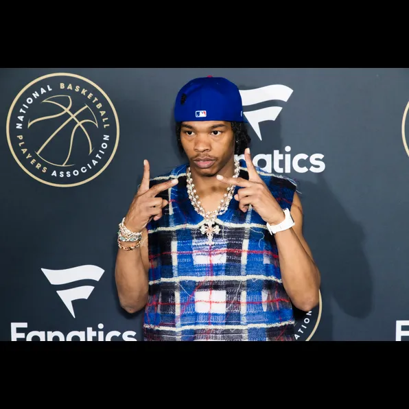 Lil Baby Net Worth 2024: Updated Wealth Of The Rapper