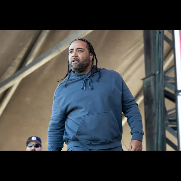 Mack 10 Net Worth 2024: Updated Wealth Of The Rap Icon