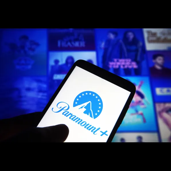 Paramount Plus Android TV: How To Watch, Streaming & More