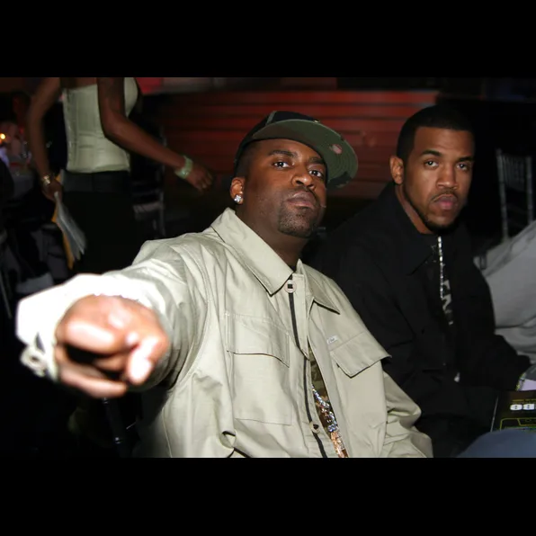 Tony Yayo Net Worth 2024: Updated Wealth Of The G-Unit Rapper