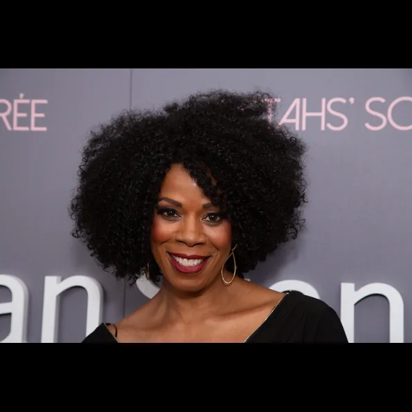 "In The House" Stars: Where Are They Now?