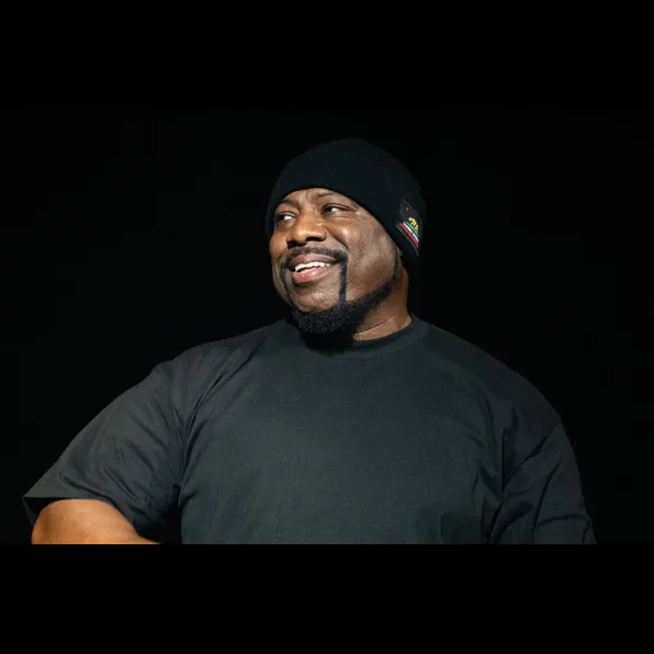 Westside Connection: Where Are They Now?