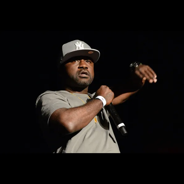 Mobb Deep: Where Are They Now?