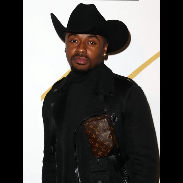 Kevin Laroy Net Worth 2024: Updated Wealth Of The Black Ink Crew Star
