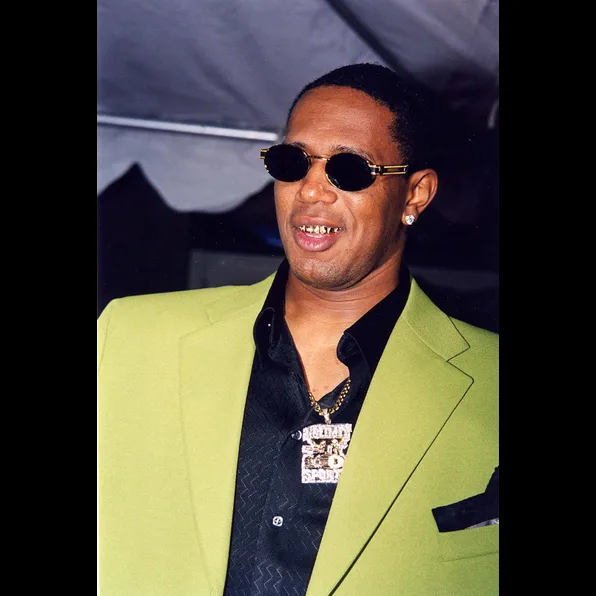 Master P's NBA Career: How The No Limit CEO Broke Into The League