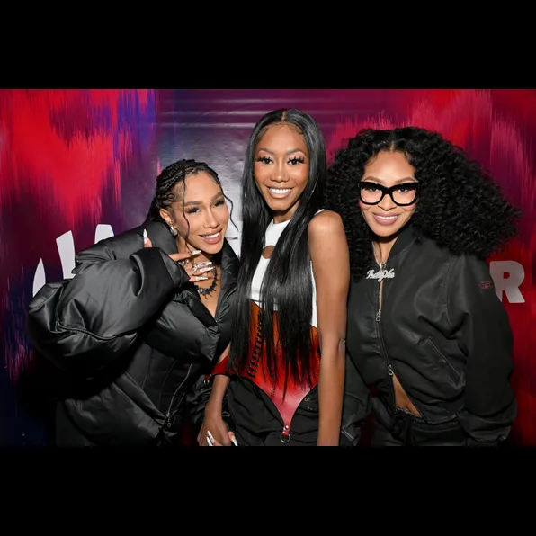 Pretty Vee Net Worth 2023: What Is The Entertainer Worth?