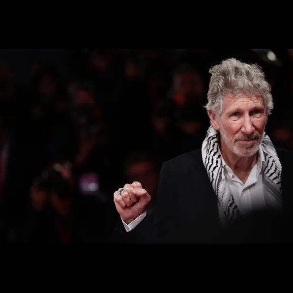 Roger Waters Net Worth 2024: What Is The Pink Floyd Co-Founder Worth?