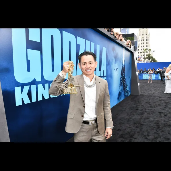 Johnny Dang Net Worth 2024: Updated Wealth Of The Jeweler