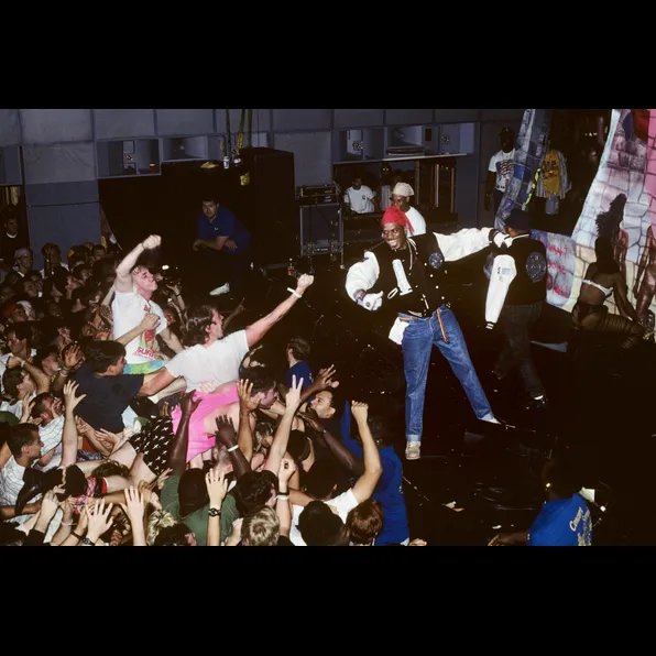 2 Live Crew: Where Are They Now?