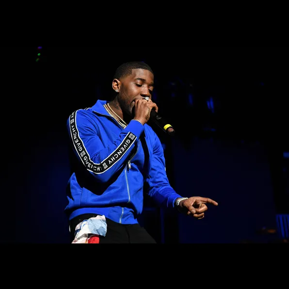 YFN Lucci Apologizes To Victim's Family, His Attorney Shuts Down YSL Rumors