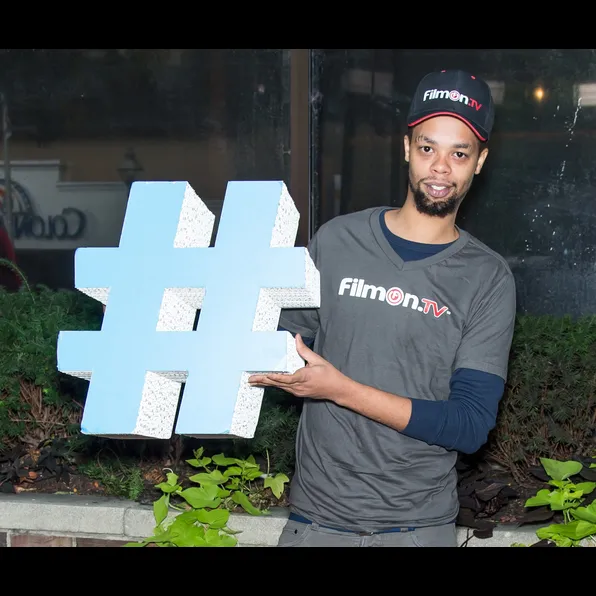 Antoine Dodson Net Worth 2024: What Is The "Hide Your Wife" Viral Icon ...