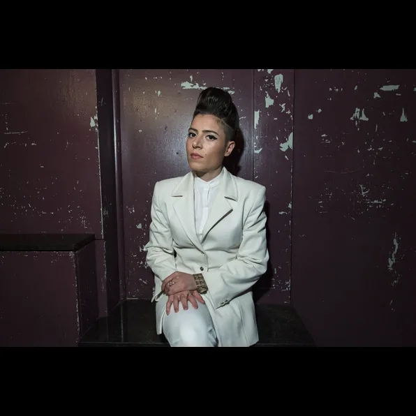 Emily King Net Worth 2024: What Is The Singer-Songwriter Worth?