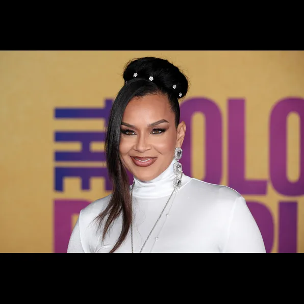 "The Players Club" Cast: Where Are They Now?