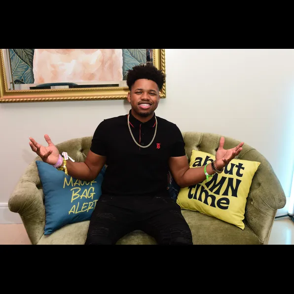 Nathan Davis Jr. Net Worth 2024: Reviewing The Actor & Musician's Worth