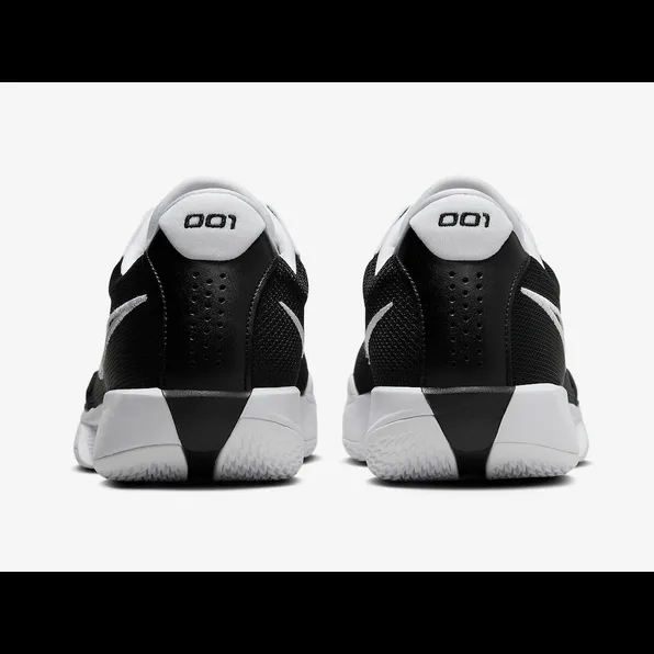 Nike GT Cut Academy “Panda” Drop Details
