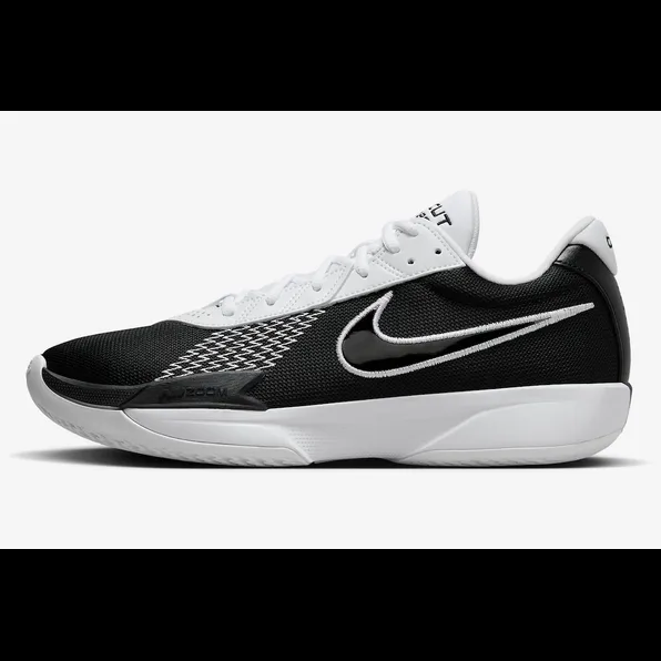 Nike GT Cut Academy “Panda” Drop Details