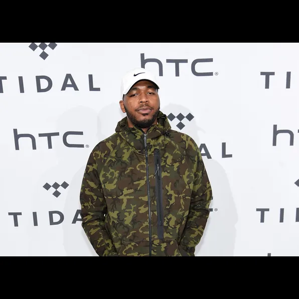 Quentin Miller Reveals Writing Credits On “Vultures 1”