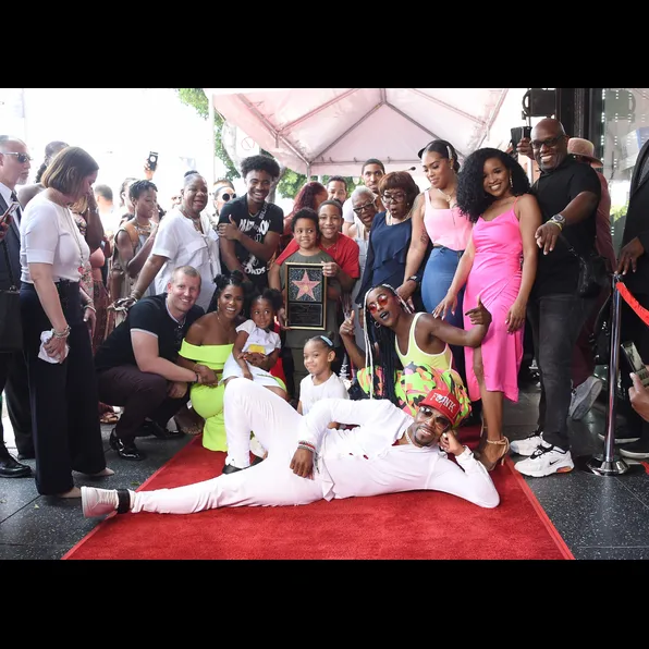 Teddy Riley Net Worth 2024: What Is The New Jack Swing Music Legend Worth?