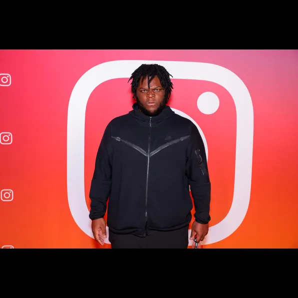 Oneya Johnson Net Worth 2024: What Is The "Angry Reactions" Influencer ...