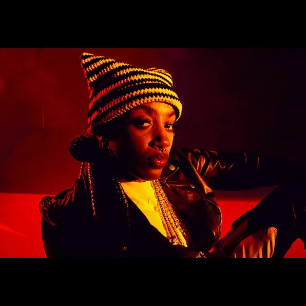 Bktherula Interview: On New Album's Duality, Freedom, Faith & Flowing ...