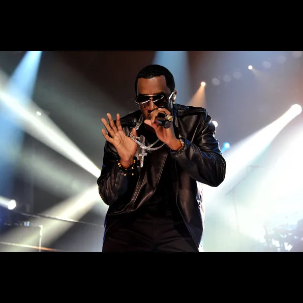 Diddy's $30 Million Lawsuit: Breaking Down Rodney Jones's Accusations
