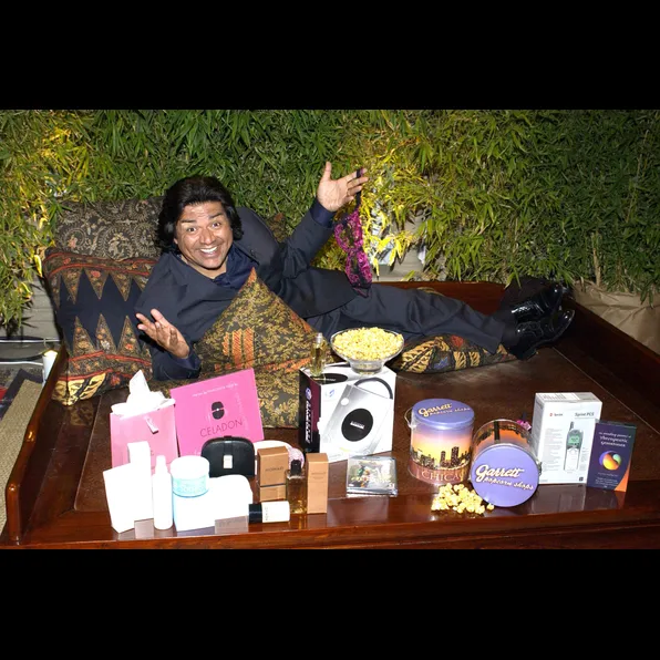 George Lopez Net Worth 2024: What Is The Comedian Worth?