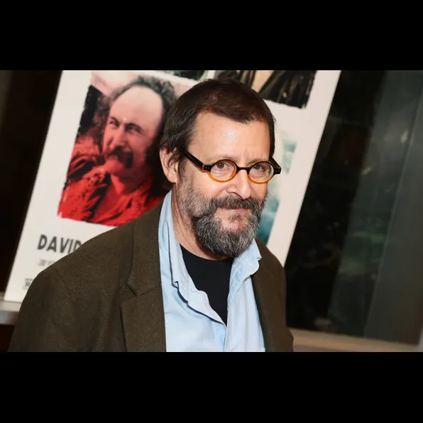 "New Jack City" Cast: Where Are They Now?