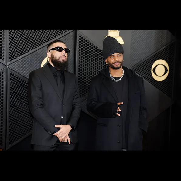 Bryson Tiller Net Worth 2024: What Is The Singer Worth?