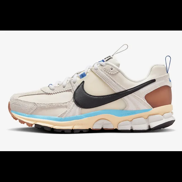 Nike Zoom Vomero 5 “Design by Japan” Officially Unveiled