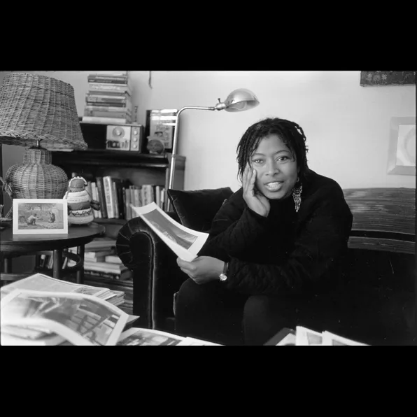 Alice Walker Net Worth 2024: What Is The Novelist & Activist Worth?