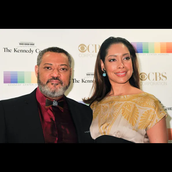 Gina Torres Net Worth 2024: What Is The Actress Worth?