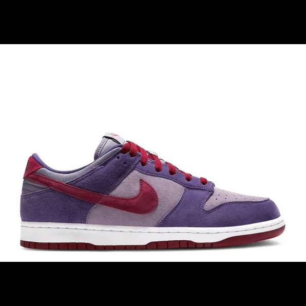 Best Nike Dunk Colorways For Spring 2024