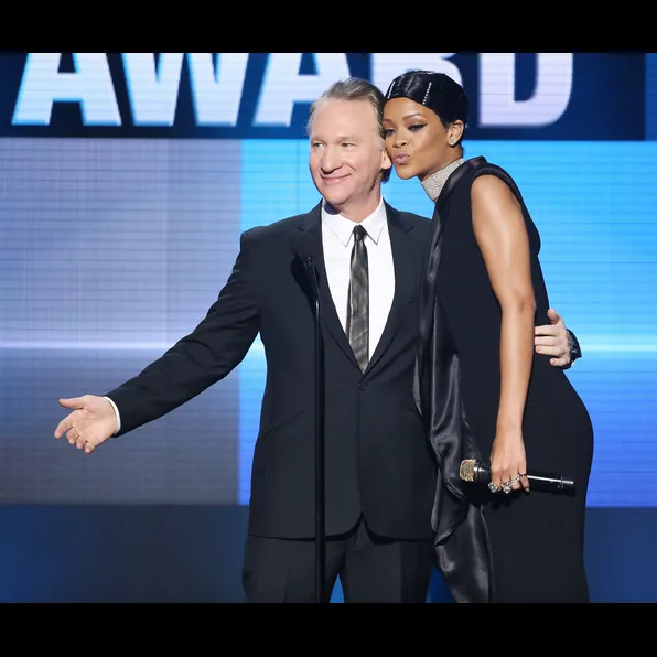Bill Maher Net Worth 2024: What Is The Comedian & TV Host Worth?
