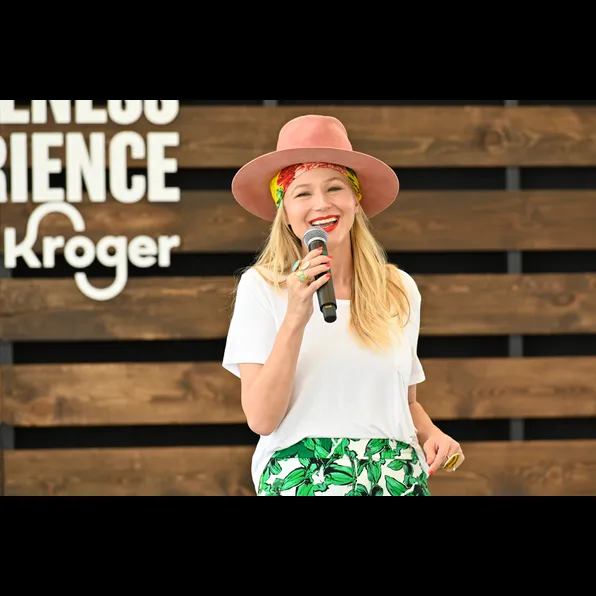 Jewel Net Worth 2024: What Is The Singer Worth?